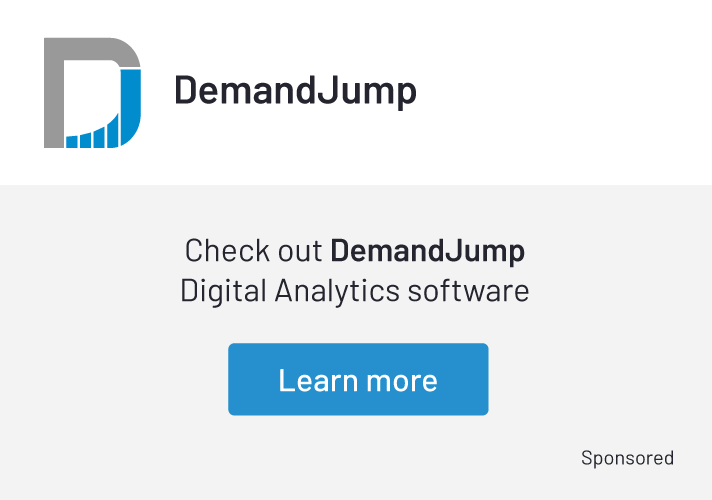 Deep Log Analyzer Reviews 2024: Details, Pricing, & Features | G2