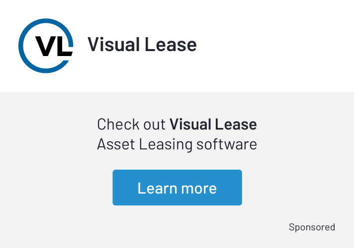 infolease-reviews-2022-details-pricing-features-g2