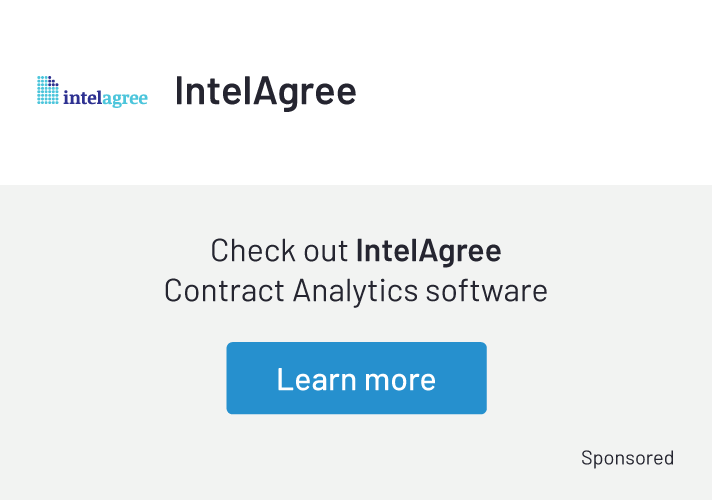 Cortical.io SemanticPro Extract & Analyze Pricing, Packages & Plans ... Cortical.io SemanticPro Extract & Analyze Pricing, Packages & Plans ...