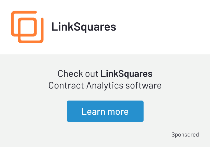 Cobblestone Contract Insight Enterprise Pricing