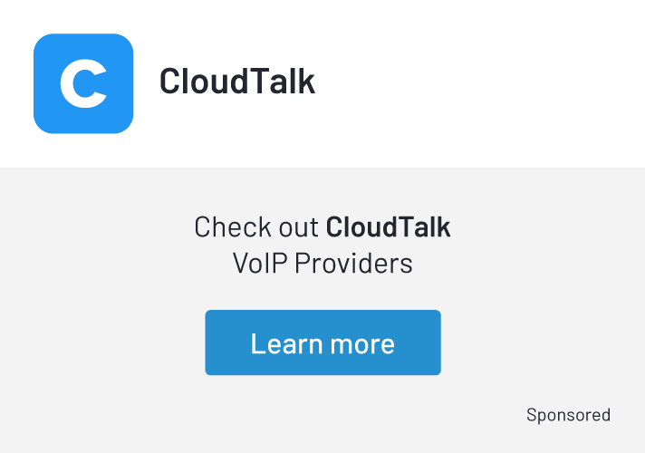 Opus Cloud Telephony Reviews 2023: Details, Pricing, & Features | G2