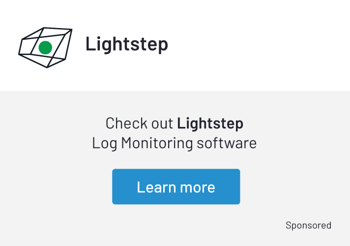 LogPoint Features | G2