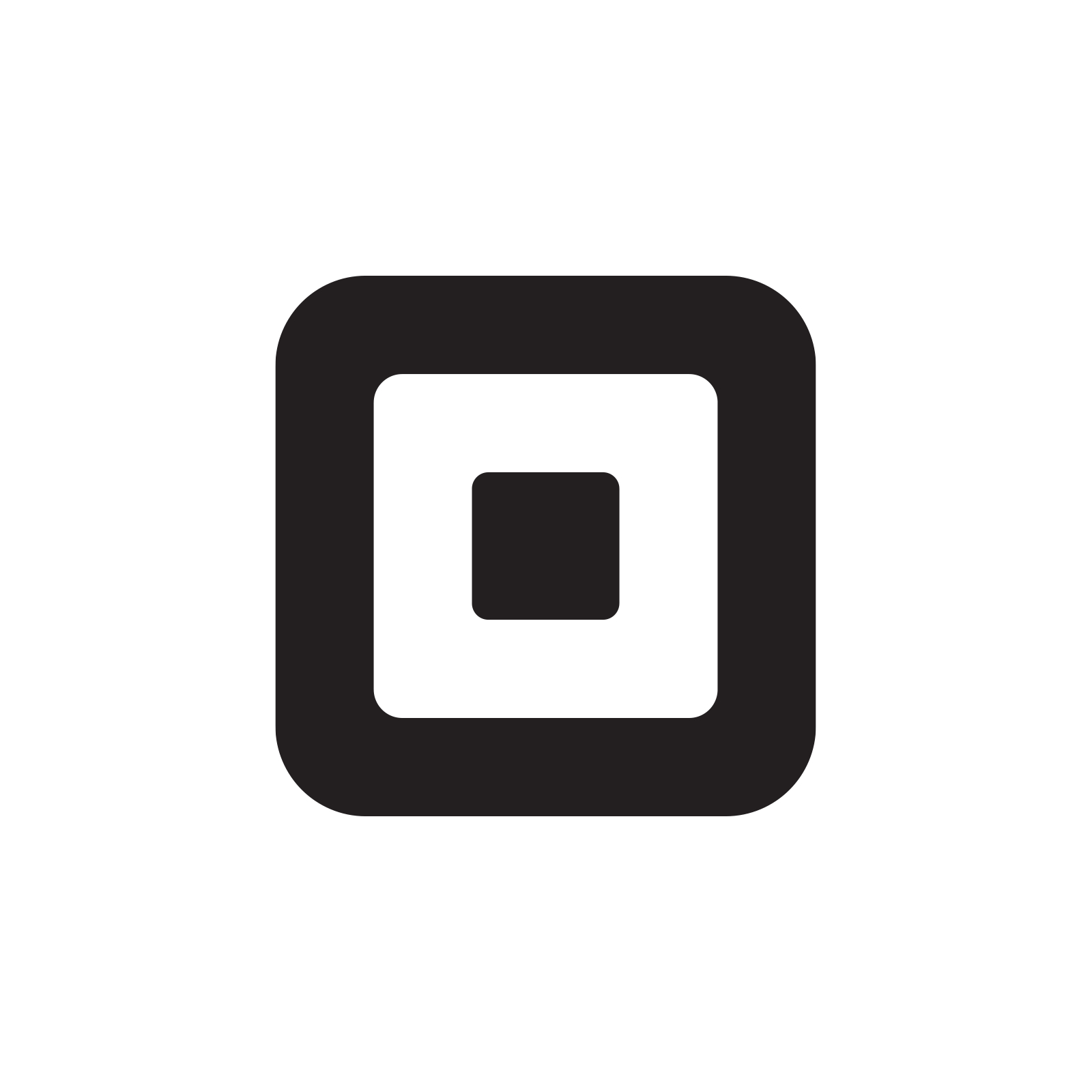 Square For Retail Reviews 2025 Details Pricing Features G2