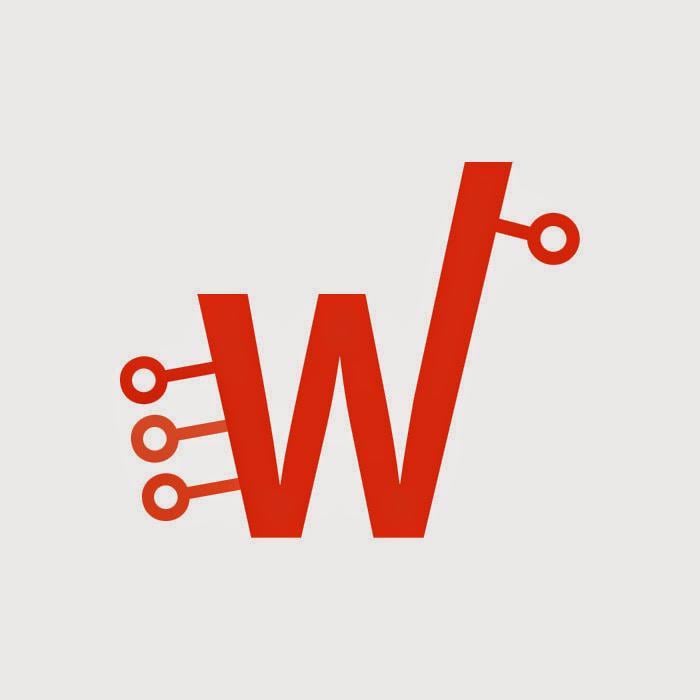 Top 10 Wyliodrin Alternatives & Competitors in 2025 | G2