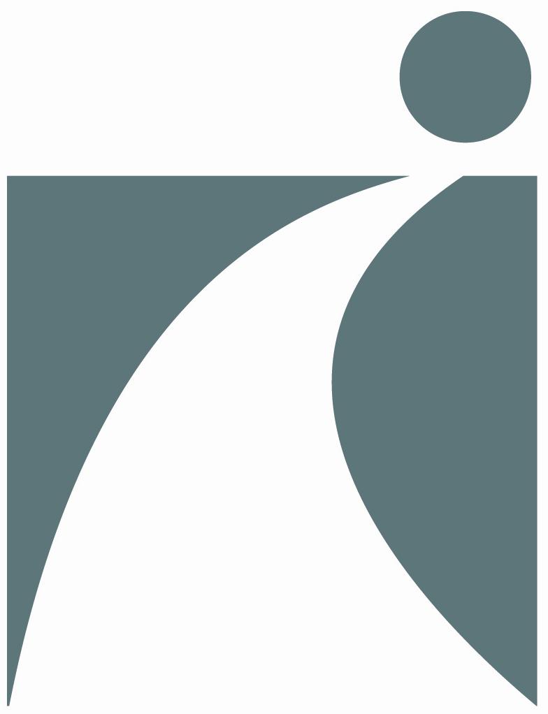 Top 10 INFINITY Computer Systems Alternatives & Competitors in 2025 | G2