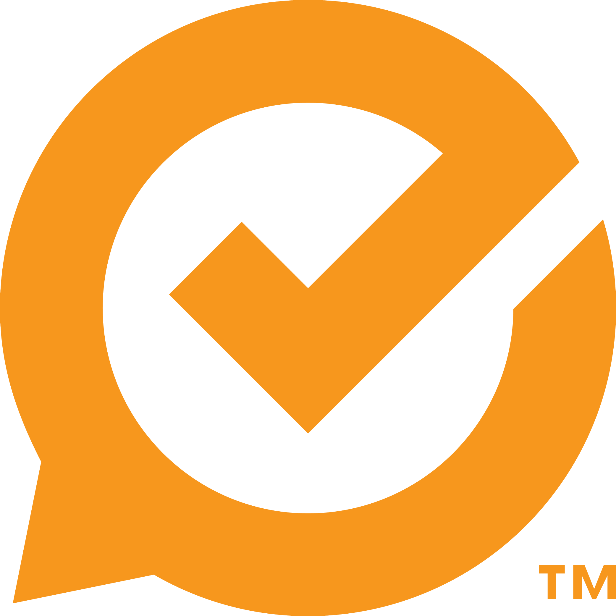 GoSpotCheck - How does GoSpotCheck work? | G2