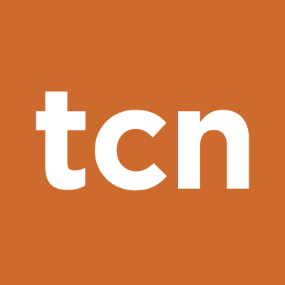 TCN Alternatives & Competitors | G2
