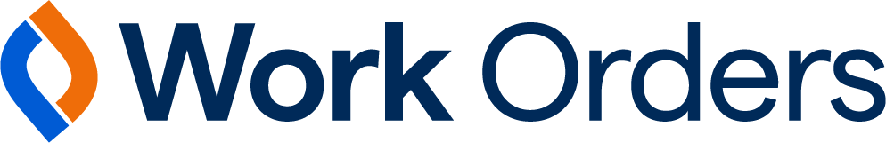 Follett Work Orders Reviews 2025: Details, Pricing, & Features | G2