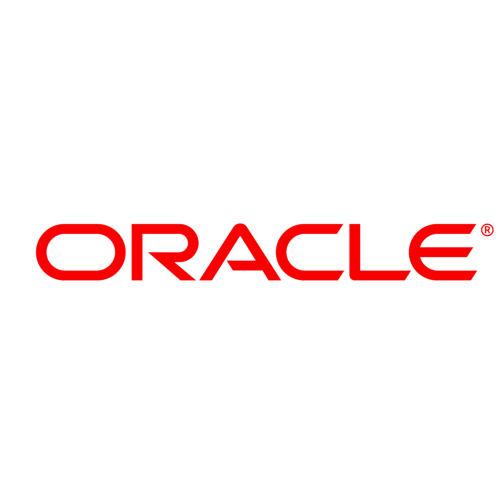 Oracle Linux Reviews 2021: Details, Pricing, & Features | G2