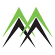 Mindsoft Payroll Avaliações 2025: Detalhes, Preços e Recursos | G2