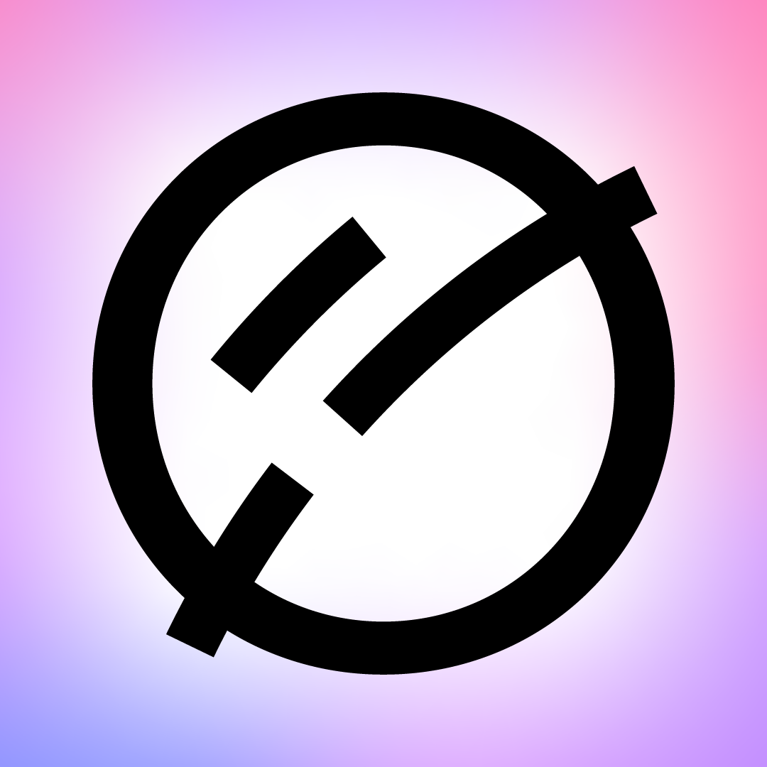 Genio Notes Reviews 2025: Details, Pricing, & Features | G2