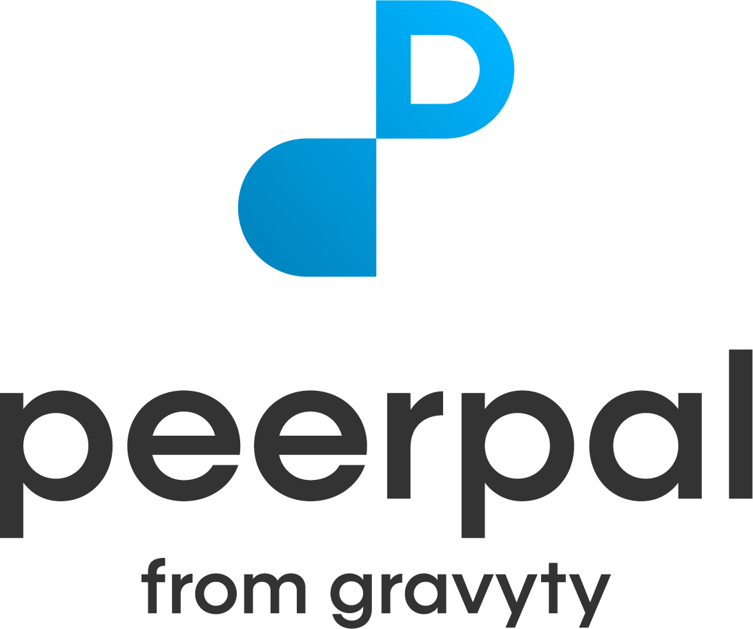 Top 10 PeerPal Alternatives & Competitors in 2024 | G2