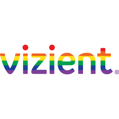 Top 10 Vizient Alternatives & Competitors in 2025 | G2