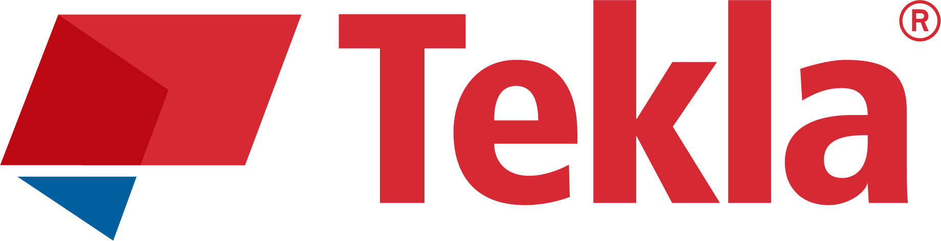 Tekla PowerFab Reviews 2023: Details, Pricing, & Features | G2