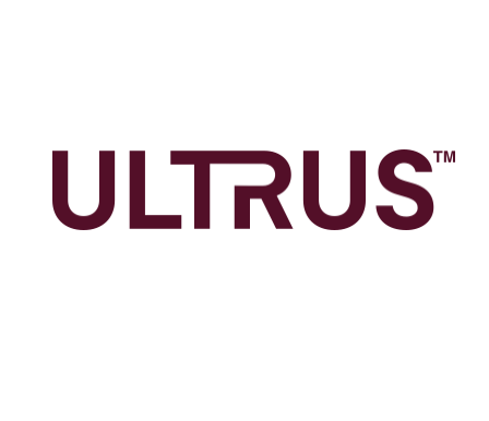 ULTRUS UL 360 Reviews 2025: Details, Pricing, & Features | G2