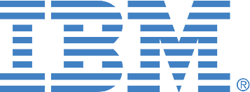 IBM Cloud Pak for Integration Reviews 2022: Details, Pricing ...