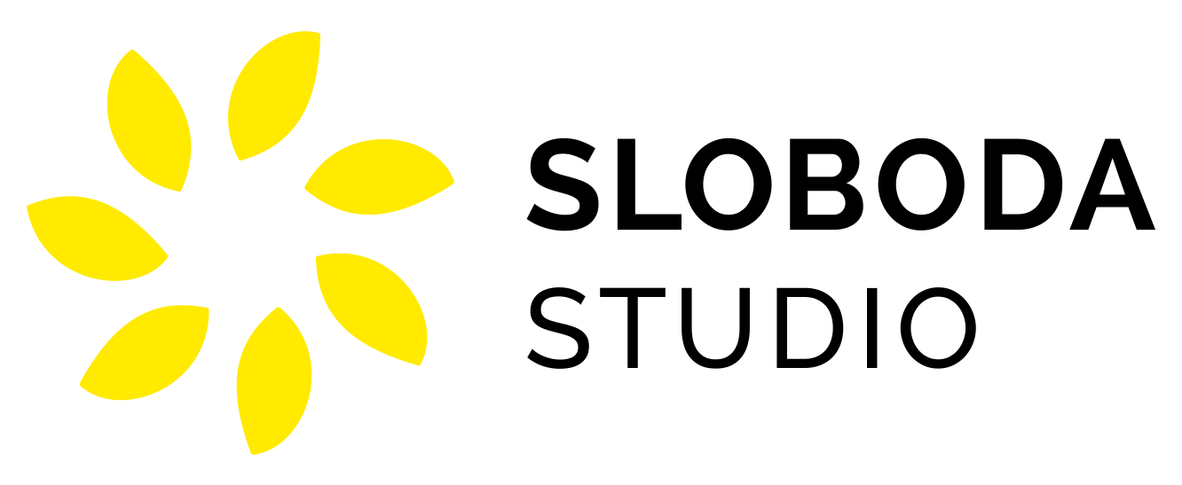 Pro e contro di Sloboda Studio | Preferenze e antipatie degli utenti