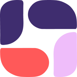 TESS AI Avaliações 2025: Detalhes, Preços e Recursos | G2