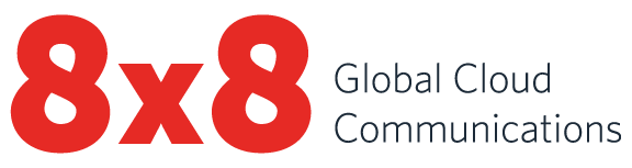 8x8 Cloud Contact Center Reviews | G2 Crowd