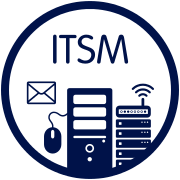 Sunrise ITSM Software | G2 Crowd