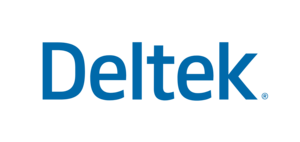 Deltek ProPricer Pricing 2025