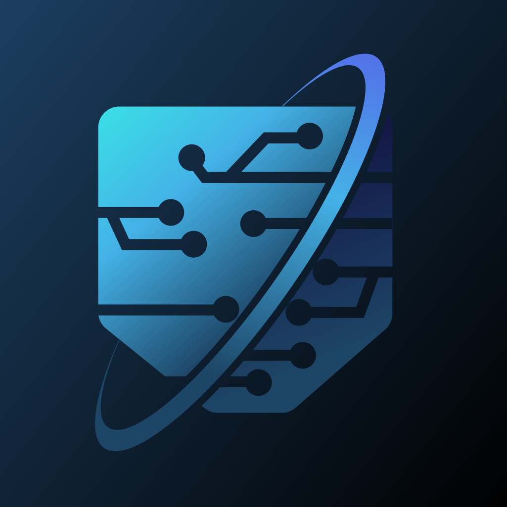 TrainSec - Cybersecurity training for pros Pricing 2025