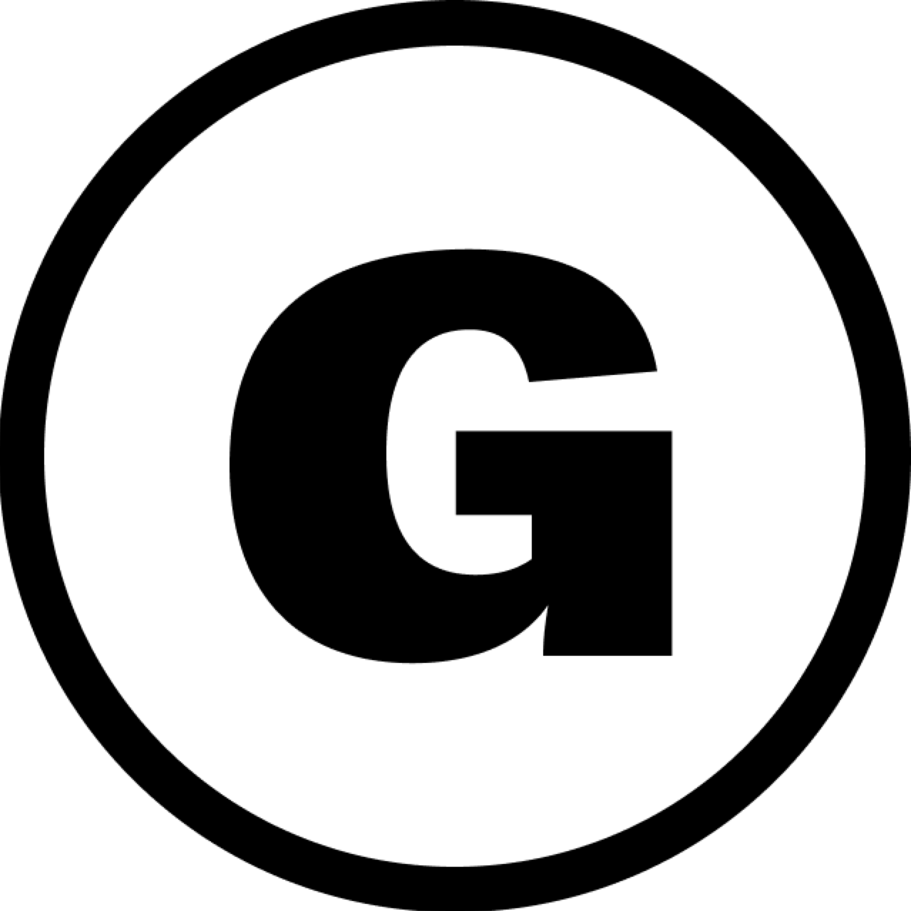 Generect Pros and Cons | User Likes & Dislikes