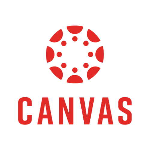 Bitnami Canvas LMS Reviews 2022 Details Pricing Features G2
