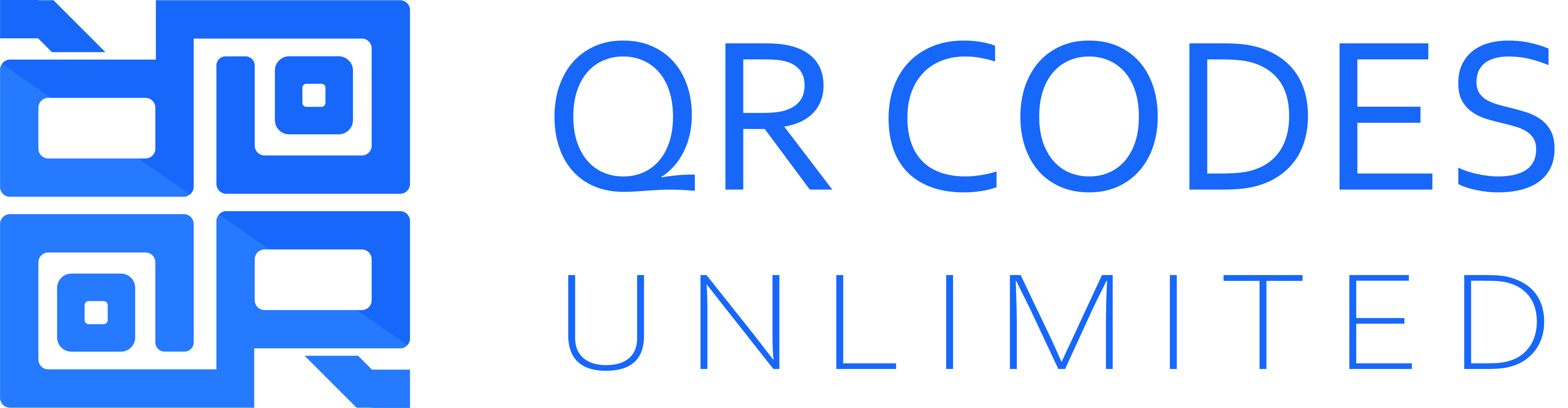 Recensioni QR Codes Unlimited 2025: Dettagli, Prezzi e Funzionalità | G2