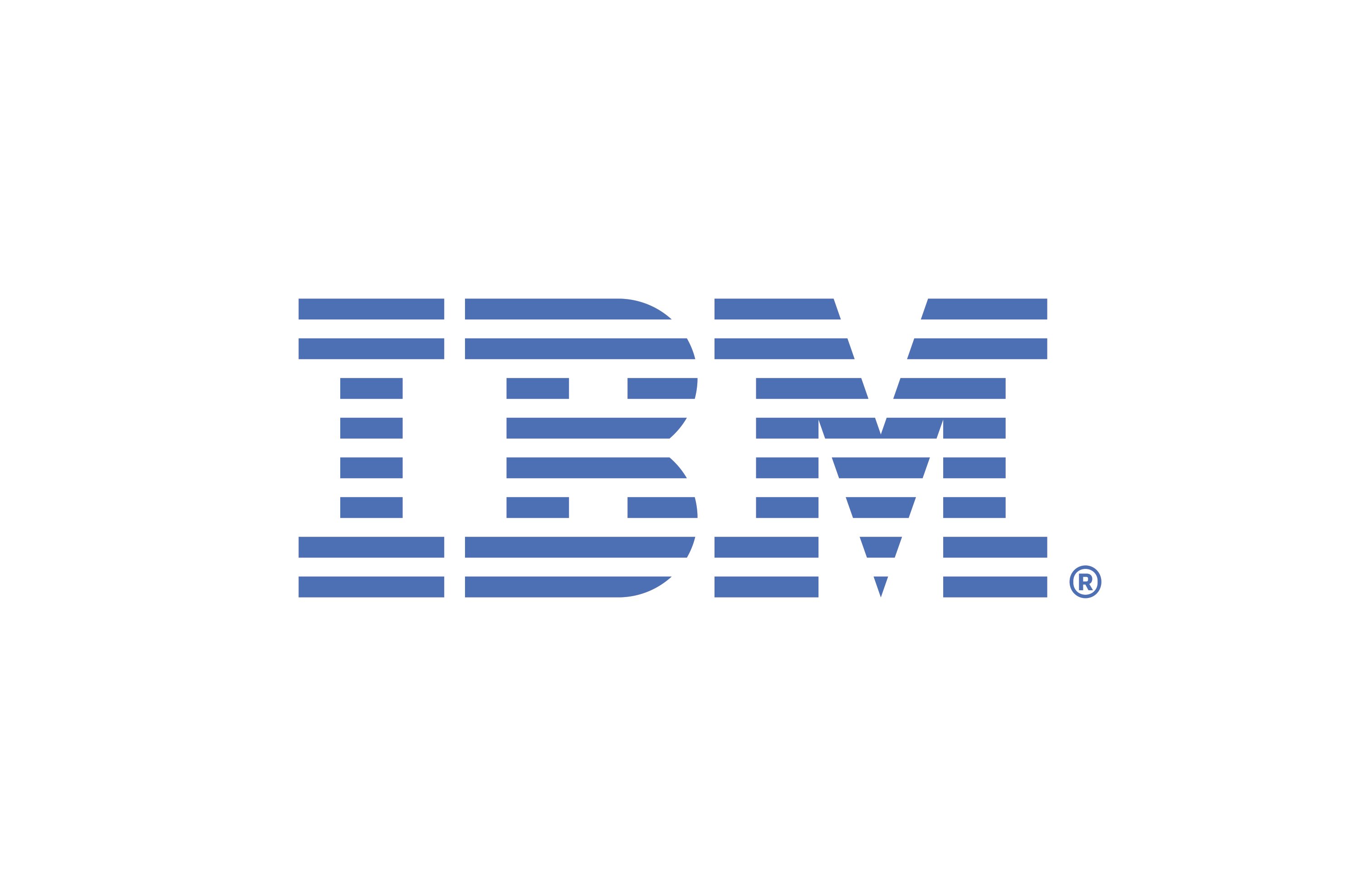 IBM SevOne Reviews 2025: Details, Pricing, & Features | G2