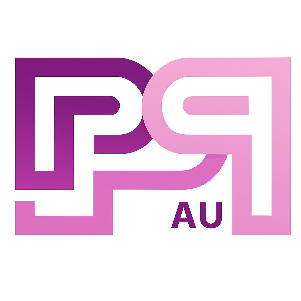 ABN Lookup Premium for Dynamics 365 Pricing 2025