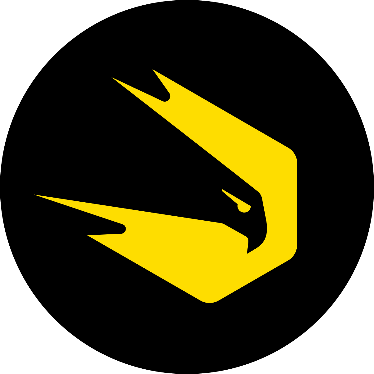 RateHawk Reviews 2025: Details, Pricing, & Features | G2