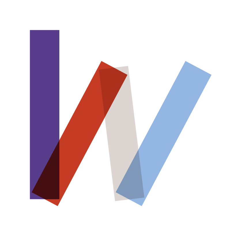 Wodify Reviews 2025: Details, Pricing, & Features | G2