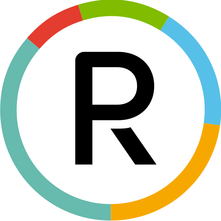 Reevoo Reviews 2022: Details, Pricing, & Features | G2