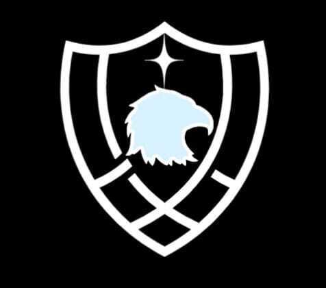 Hackveil Security Private Limited Pricing 2026