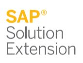 SAP Invoice Management by OpenText Reviews 2026: Details, Pricing ...