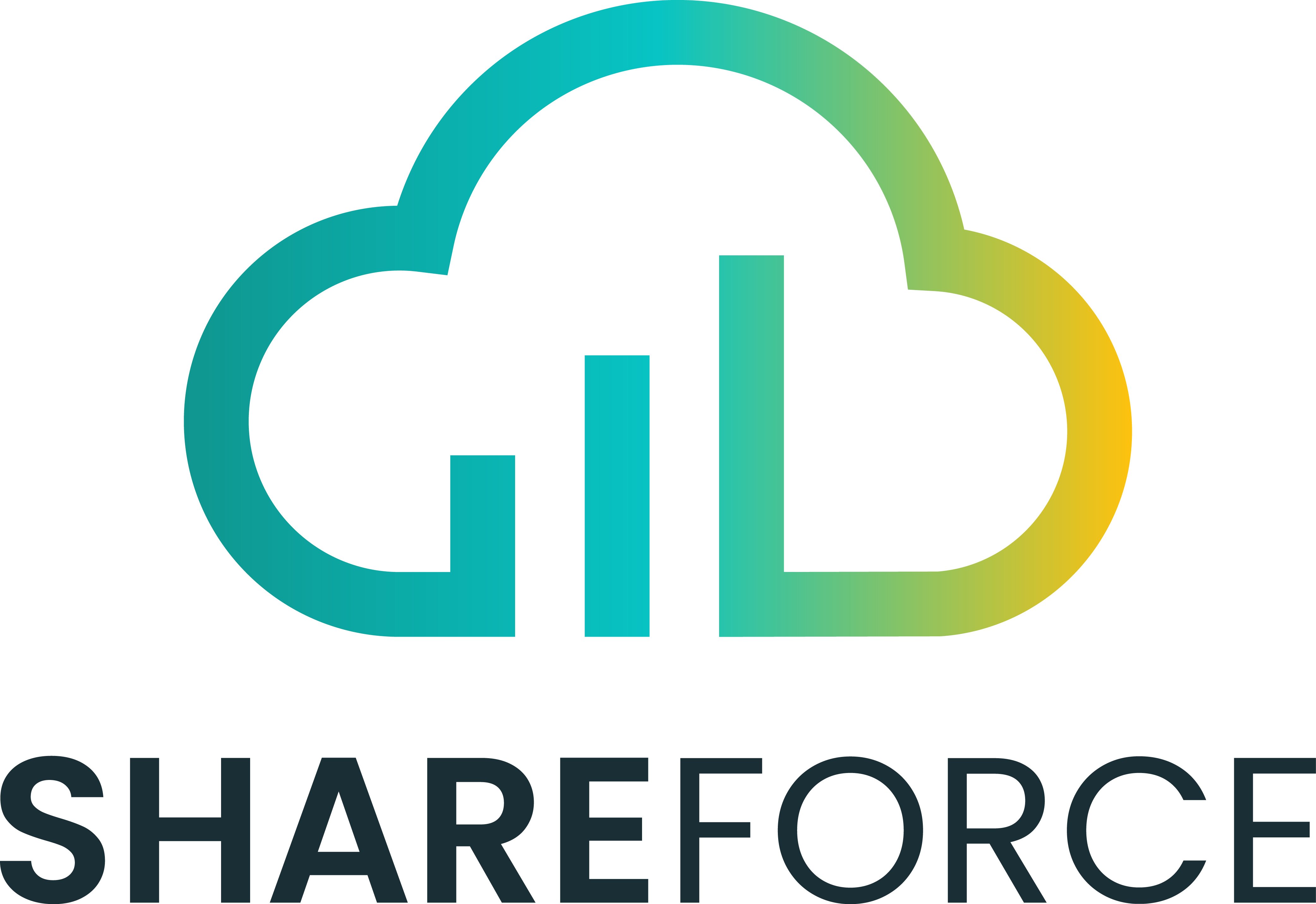 ShareForce Reviews 2025: Details, Pricing, & Features | G2