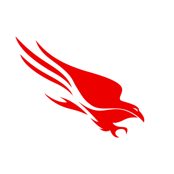 CrowdStrike Falcon Endpoint Protection Platform Features G2 CrowdStrike Falcon Endpoint Protection Platform Features G2