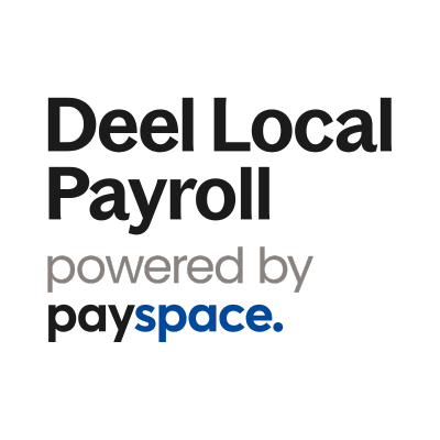 Deel Local Payroll, powered by PaySpace Pros and Cons | User Likes ...