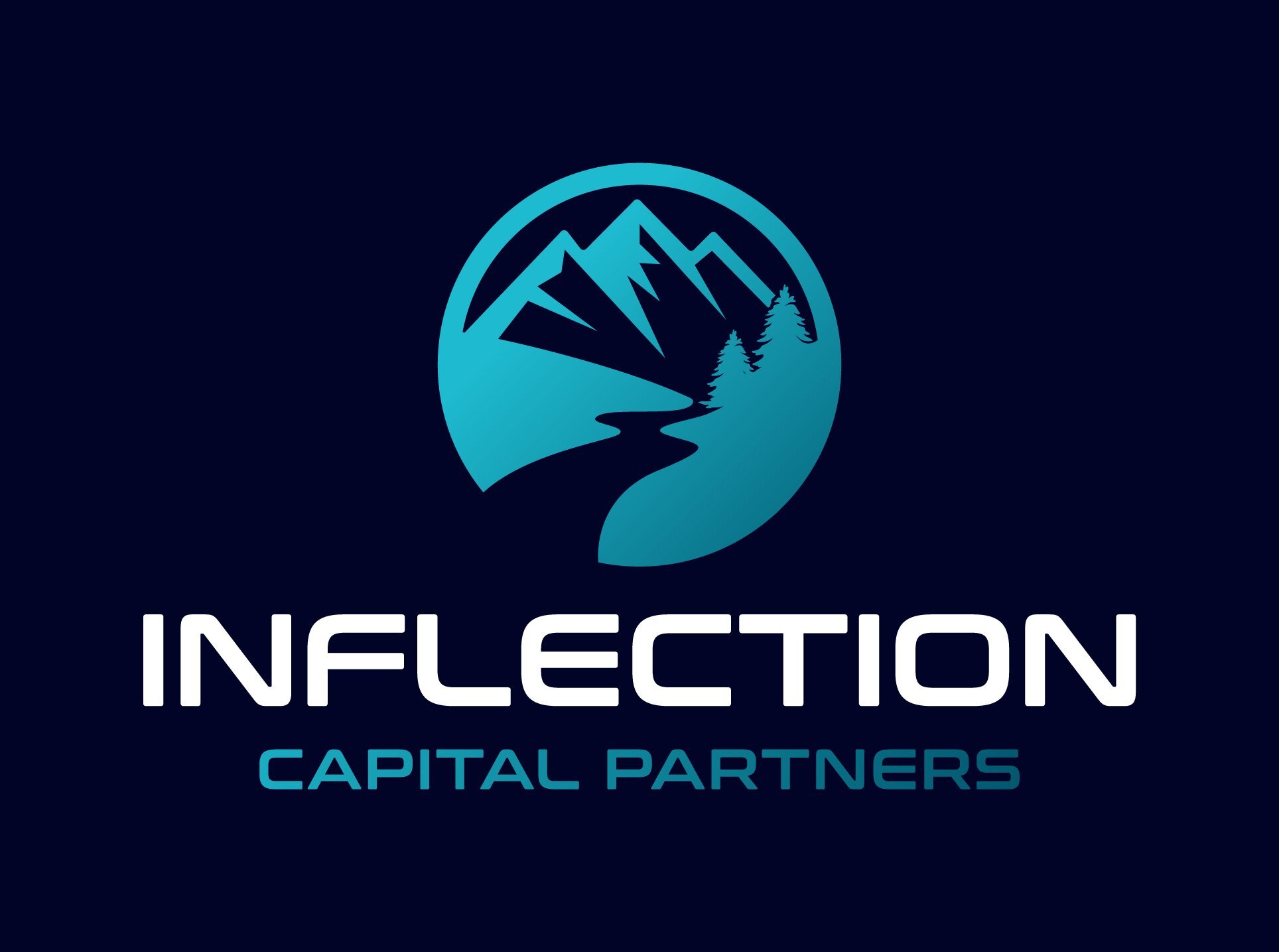 Pro e contro di Inflection Capital Partners (ICP) | Preferenze e antipatie degli utenti