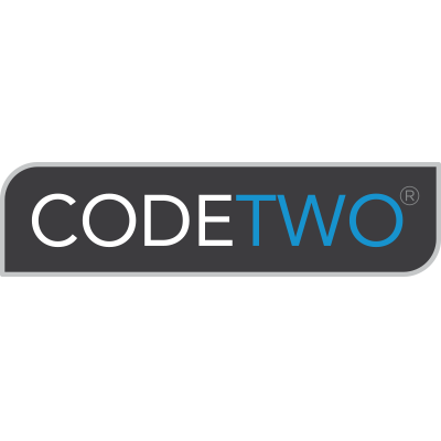 Symprex Email Signature Manager Reviews 2022: Details, Pricing ...