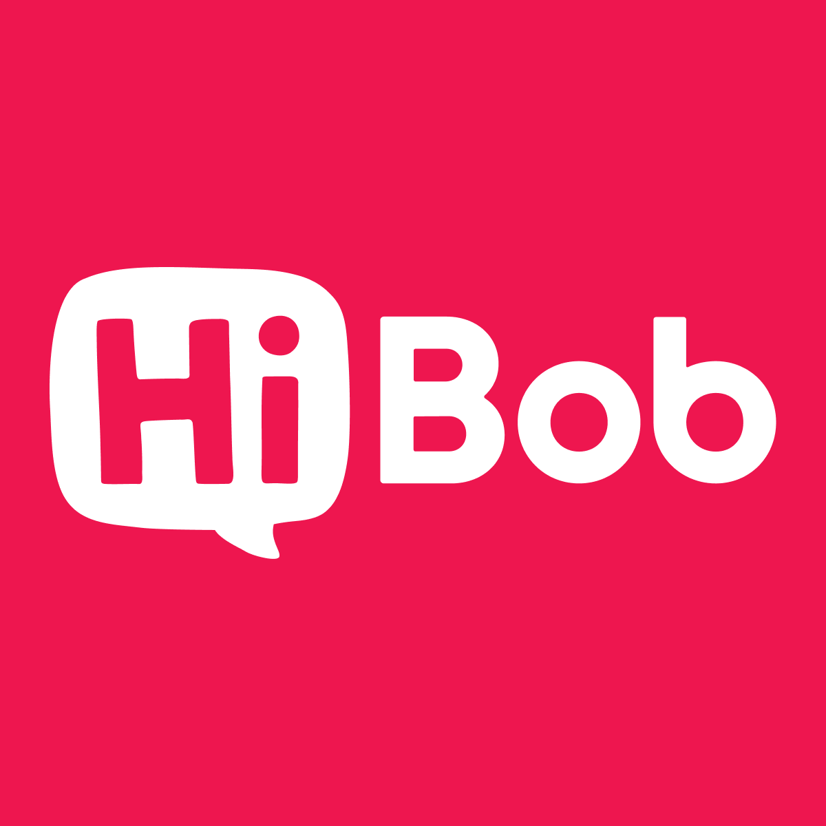 HiBob HRIS Reviews 2026 Details Pricing Features G2 HiBob HRIS Reviews 2026 Details Pricing Features G2
