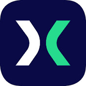 Gallagher Visitor Management Reviews 2022: Details, Pricing, & Features ...