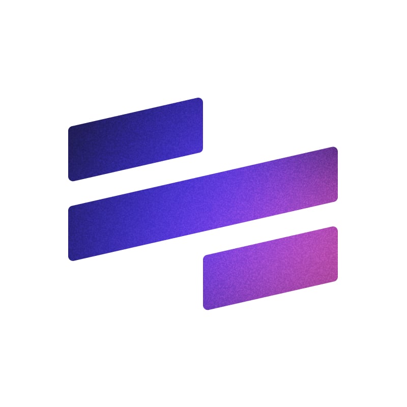 Scribe Features | G2