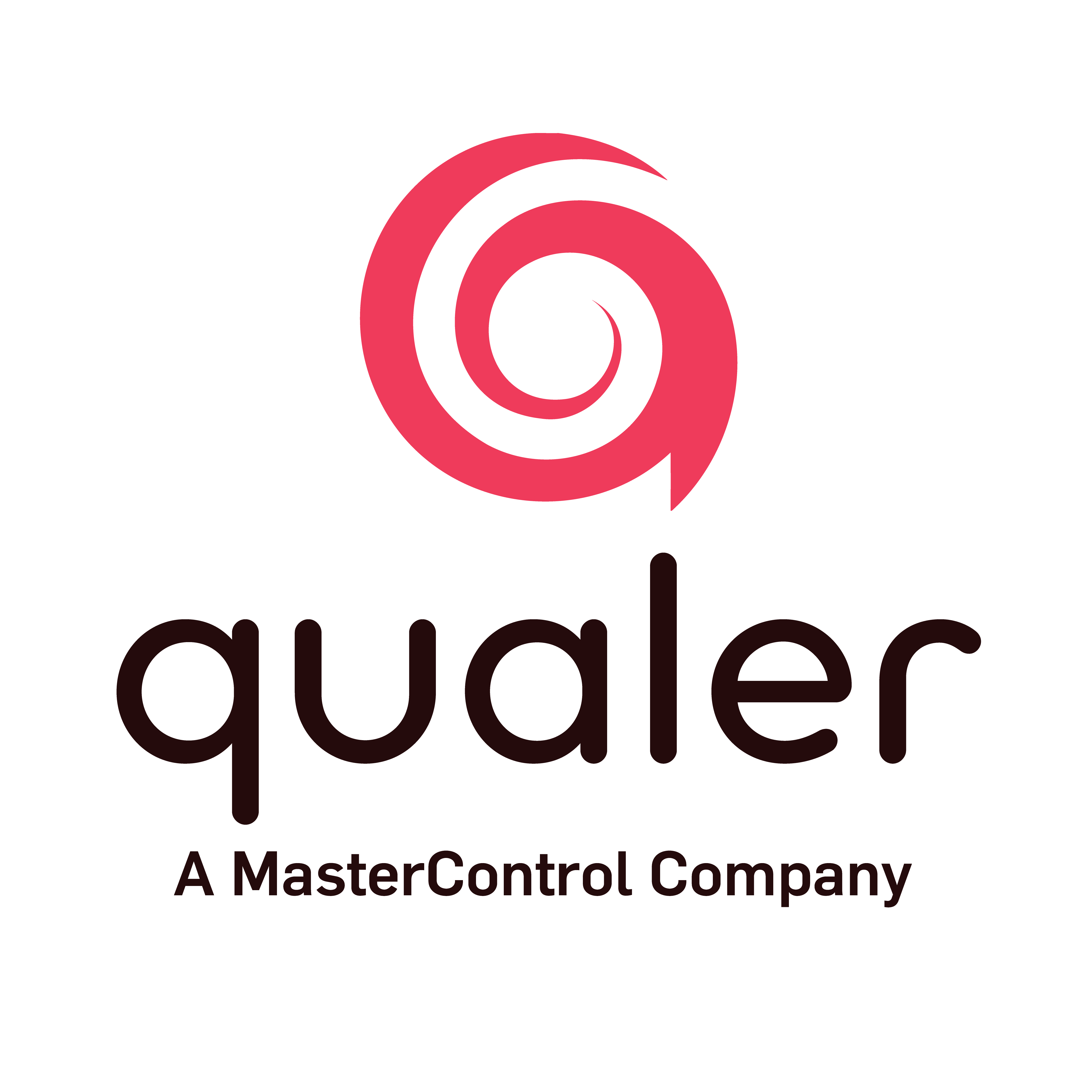 MasterControl Asset Excellence Pricing