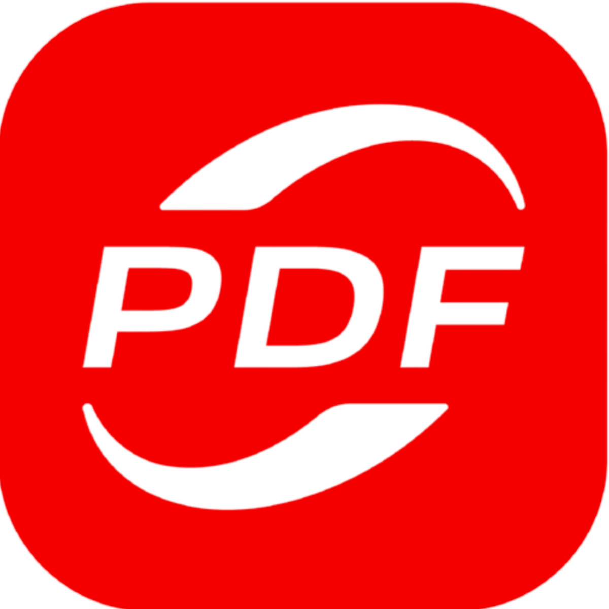 KDAN PDF Pricing 2025