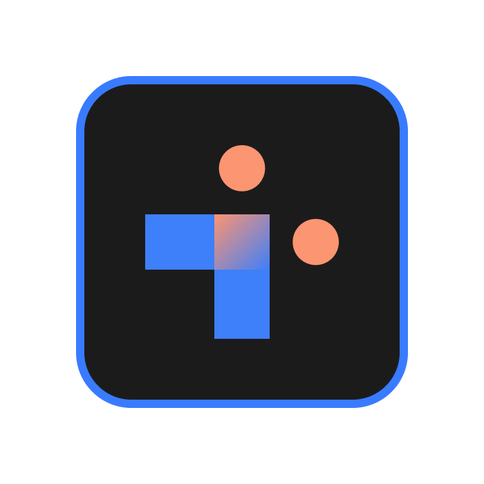 Seite 2 | Microsoft Teams Integration+ for Jira Bewertungen 2025 ...