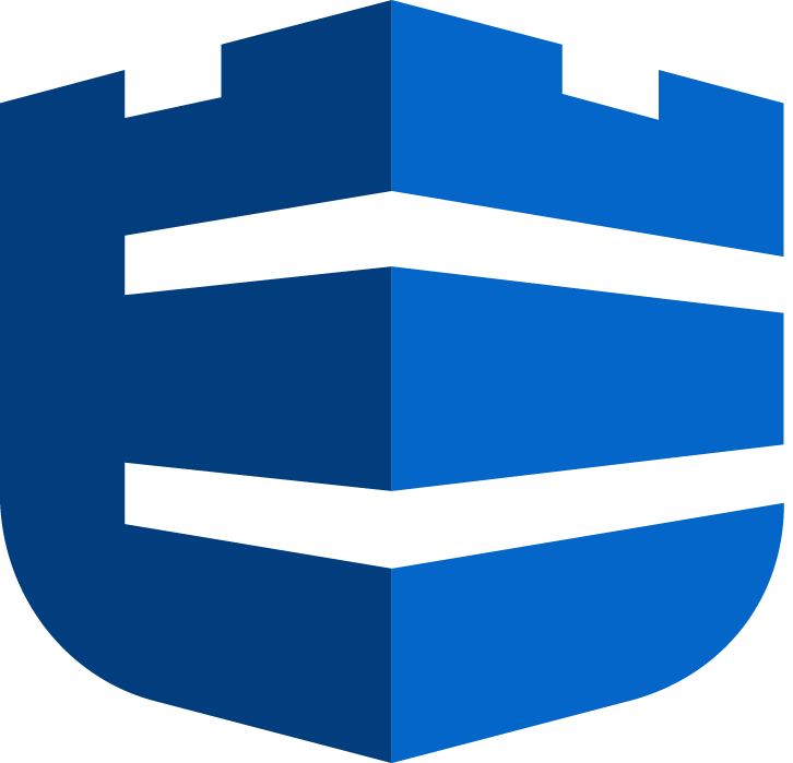 Picus Security Reviews 2022: Details, Pricing, & Features | G2