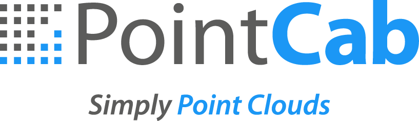 PointCab Origins Pricing 2025
