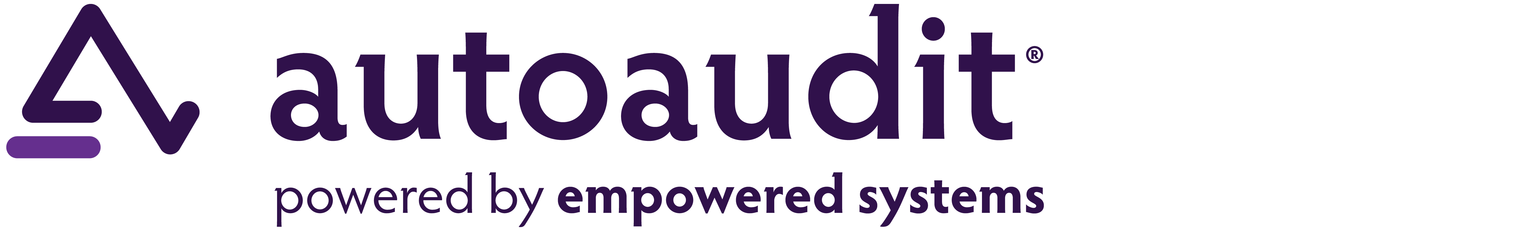 AutoAudit Pros and Cons | User Likes & Dislikes